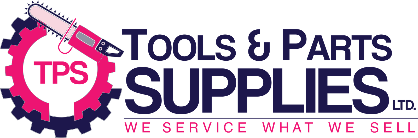 home - Tools and Part Supplies